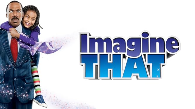 Michael Rayner Moira Quirk