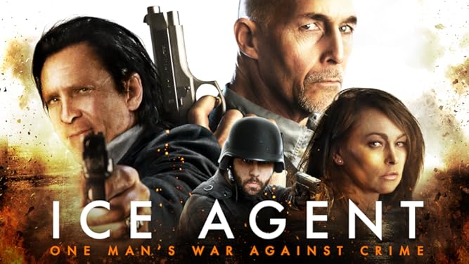 Search the Full Amazon Prime UK Catalogue - NewOnAmzPrimeUK