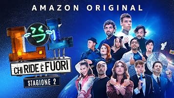 Amazon.co.uk: Prime Video