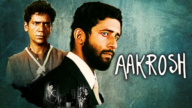 Watch Maqbool | Prime Video