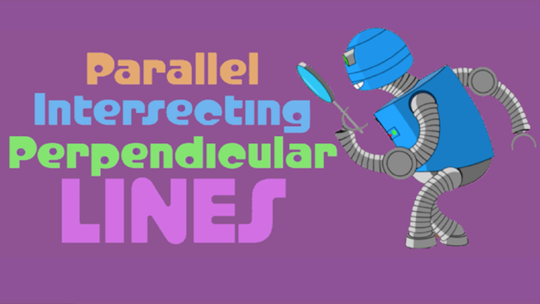 Amazon.de: Types of Lines, a Learning Song For Kids: Educational Music ...