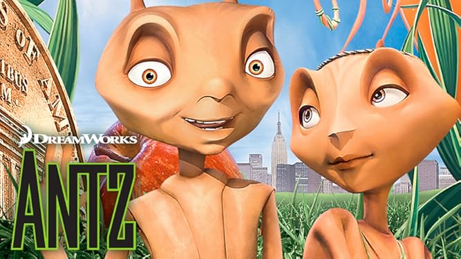 Search the Full Amazon Prime UK Catalogue - NewOnAmzPrimeUK