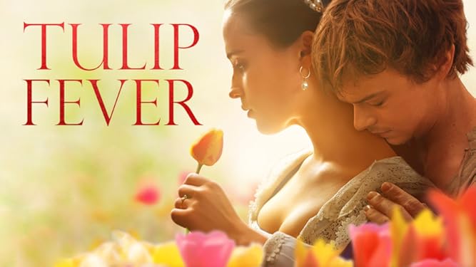 Watch Downsizing | Prime Video