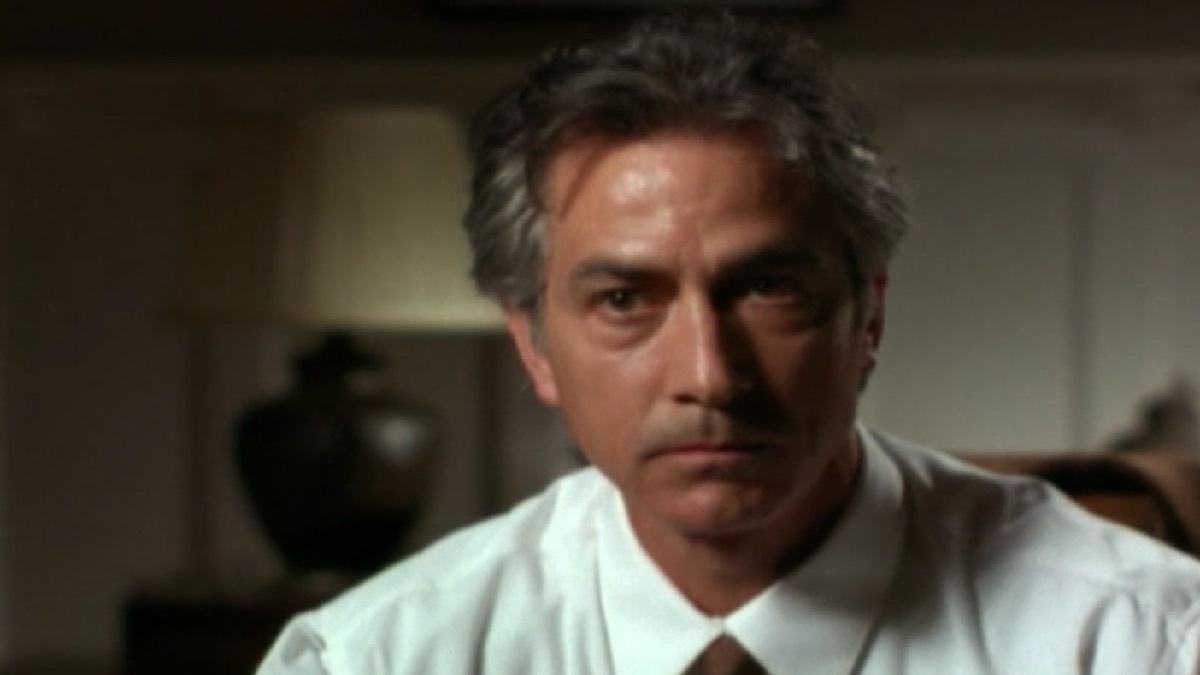 Sheeri Rappaport's Instagram, Twitter & Facebook on IDCrawl