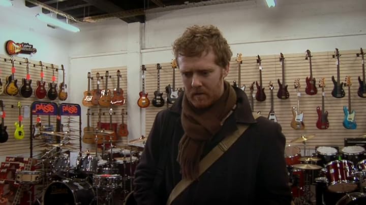 Watch Once | Prime Video