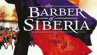 Aleksandr Lenkov: Movies, TV, and Bio