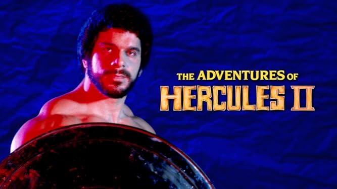 Watch Slave of the Cannibal God | Prime Video