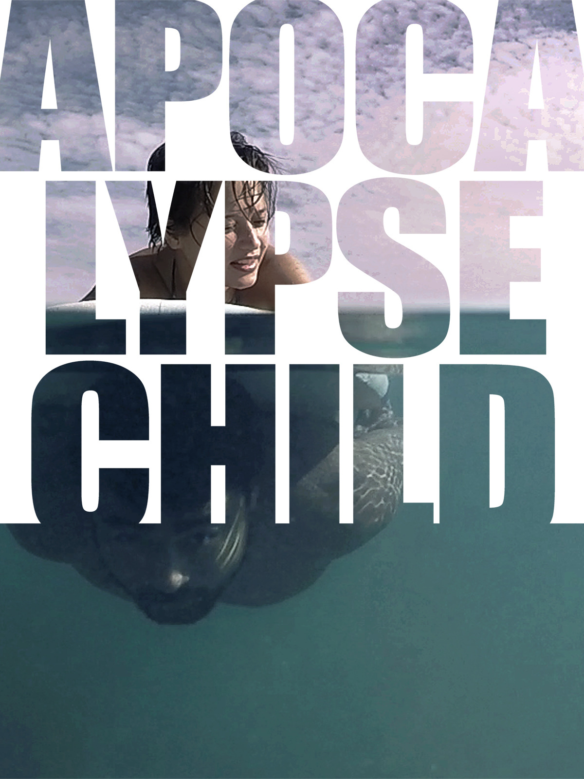 Annicka Dolonius Pisay