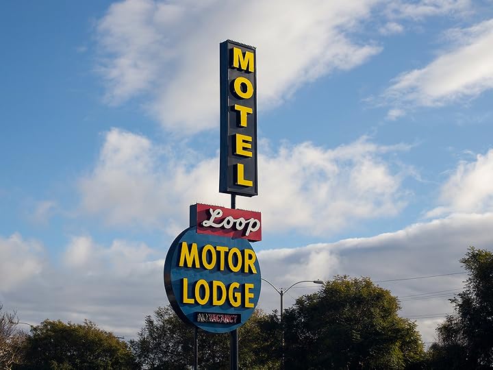 Watch Motel Rescue - Season 1 | Prime Video