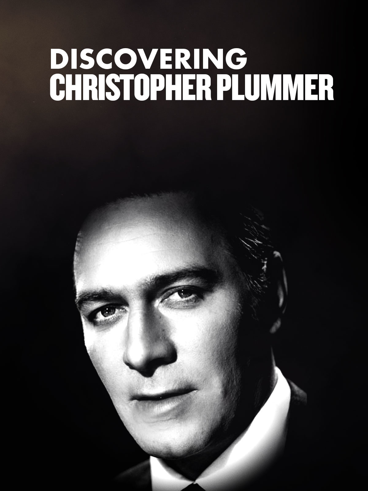 Prime Video: Discovering Christopher Plummer