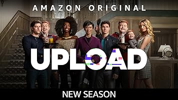 Amazon.co.uk: Prime Video