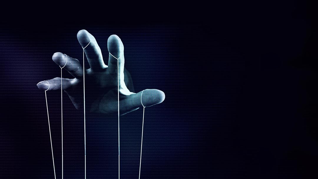 Amazon.de: The Big Swindle - Season 1 ansehen | Prime Video