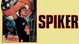 Patrick Houser: Movies, TV, and Bio