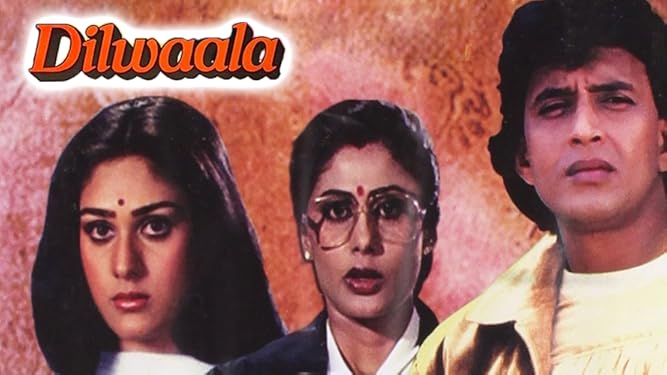 Watch Rakhwala | Prime Video