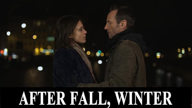 January 2024 additions to Amazon Prime UK - NewOnAmzPrimeUK