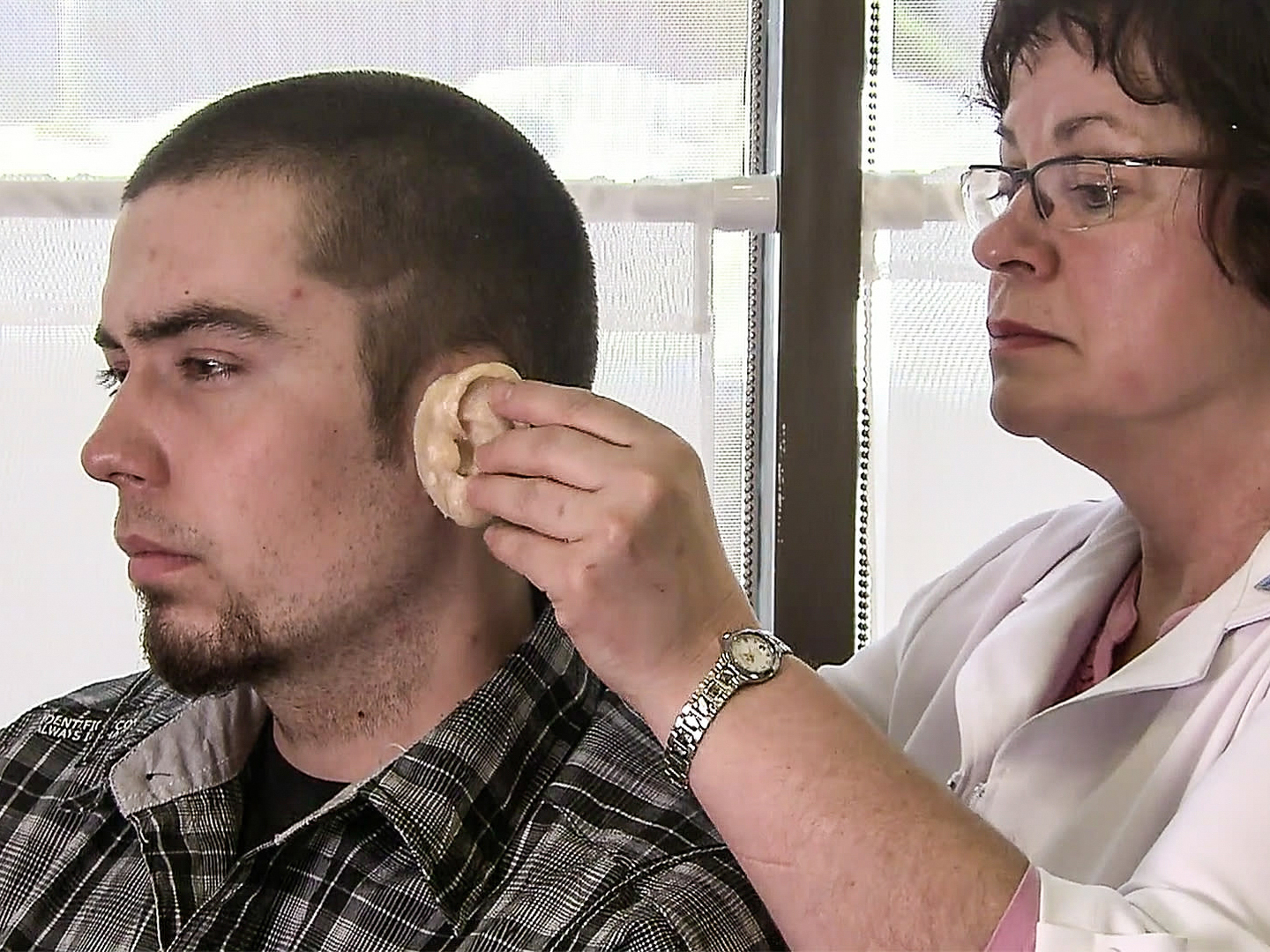 Prime Video: How It's Made - Season 17