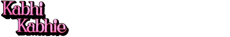 Watch Kabhi Kabhie | Prime Video