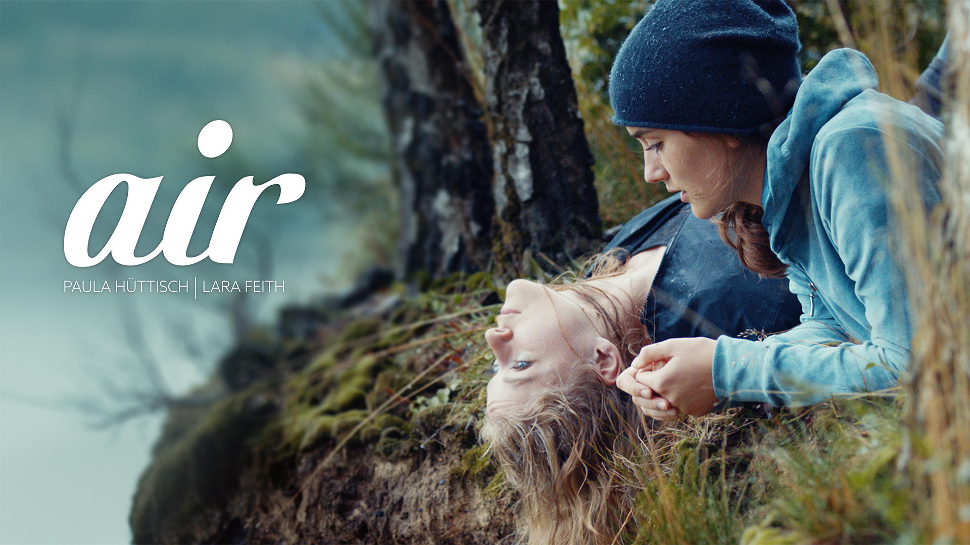 Watch Alto | Prime Video