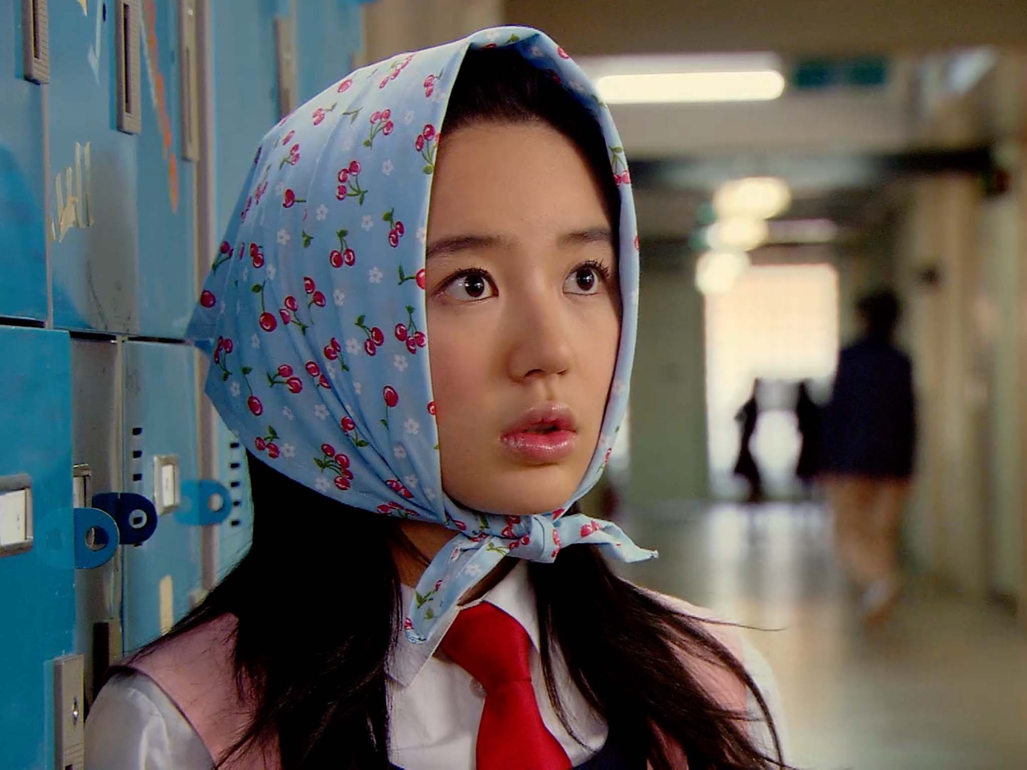 Prime Video: Princess Hours