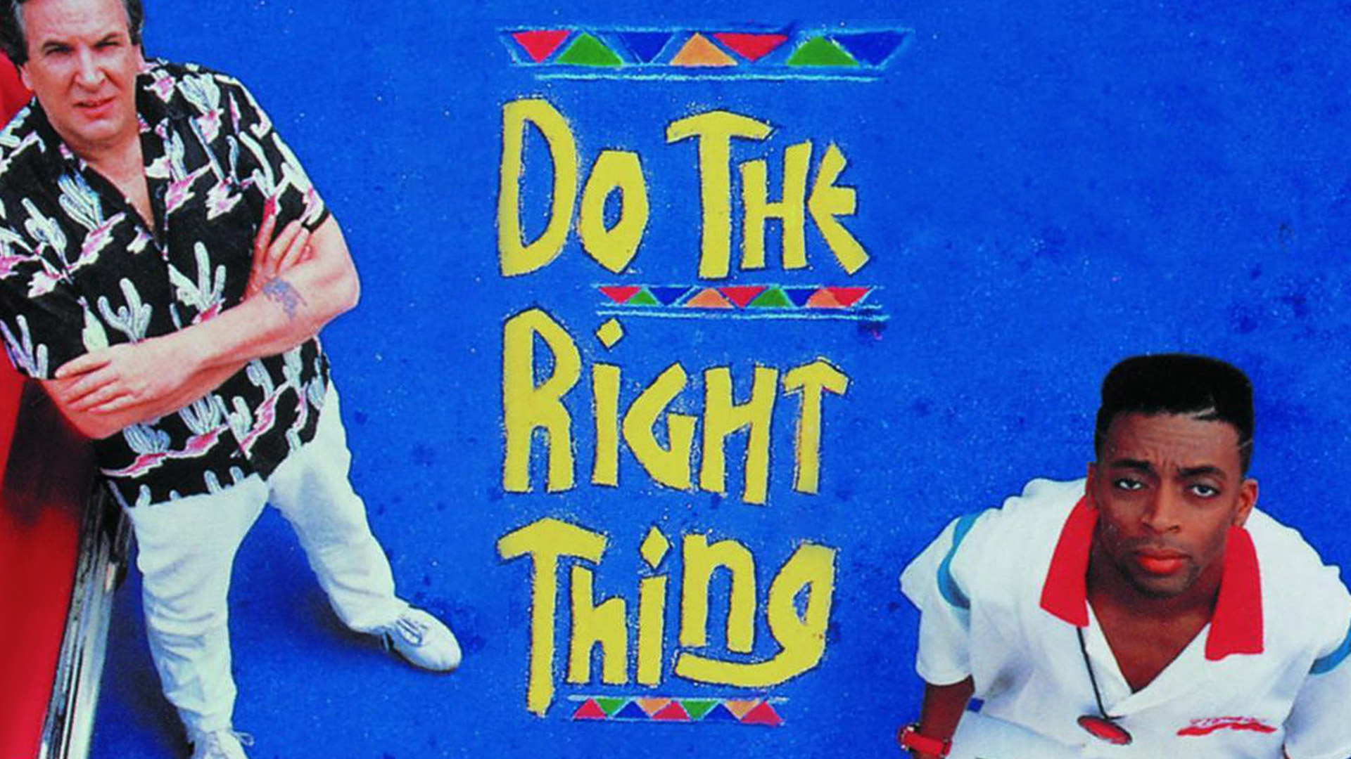 Watch Pi (1998) | Prime Video