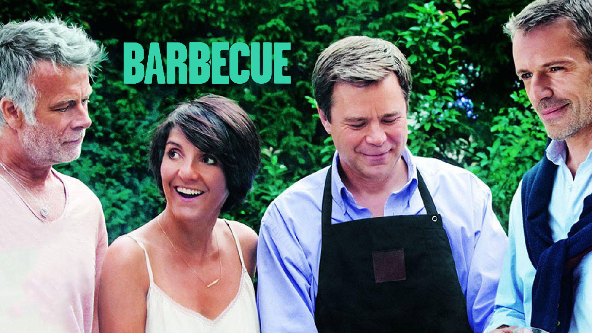 Watch When Margaux meets Margaux | Prime Video