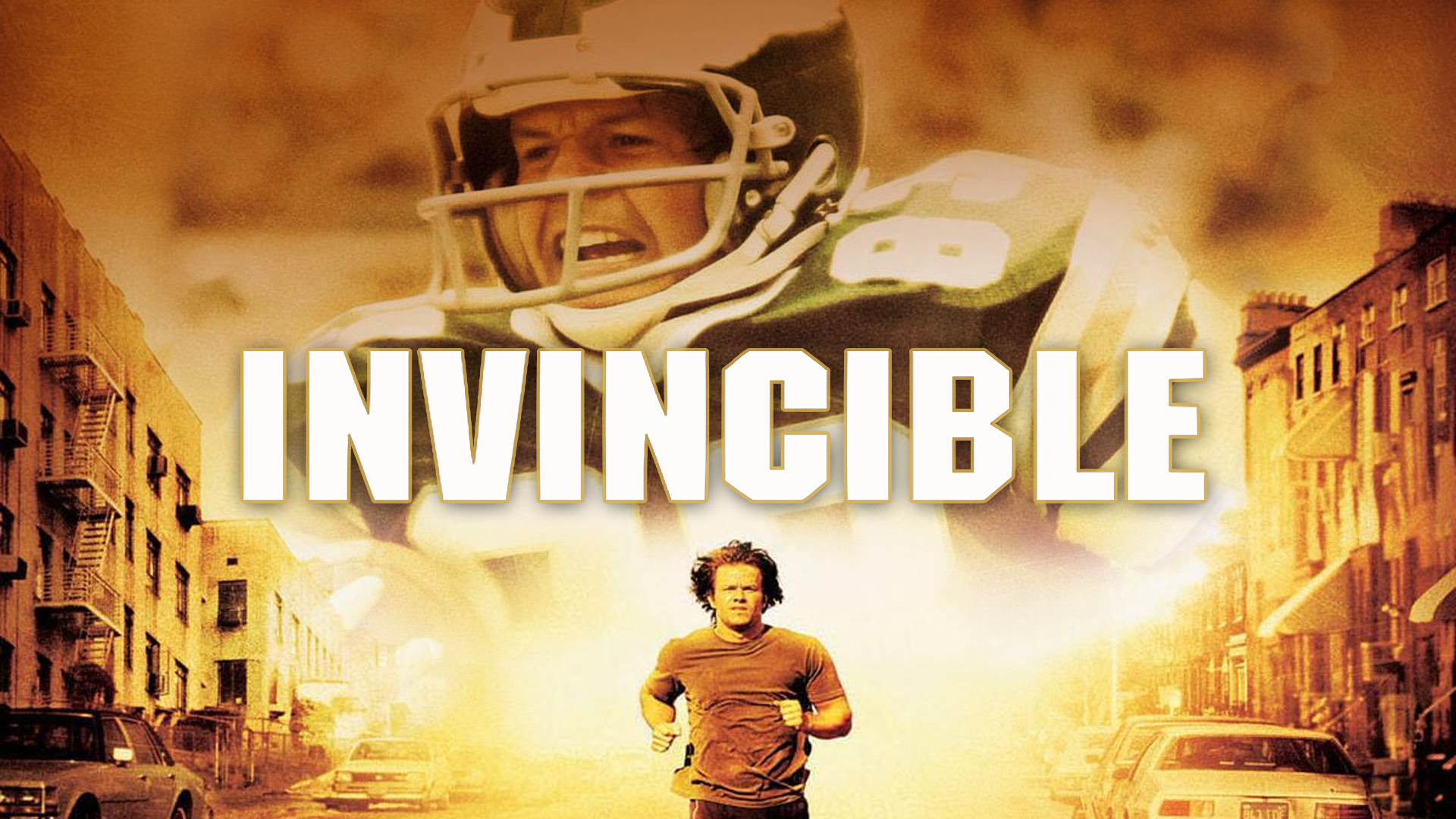 Watch Moneyball | Prime Video