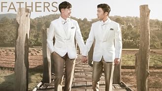 Nat Sakdatorn: Movies, TV, and Bio