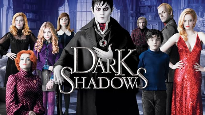 Watch Alice | Prime Video