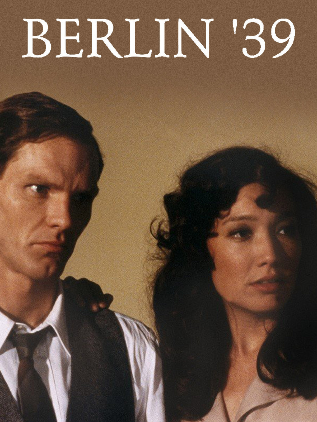 Prime Video: Berlin 39