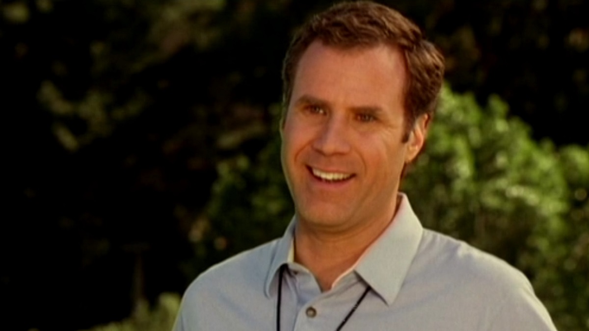 Dylan Mclaughlin Icarly