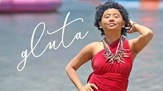 Joyce Magcalas: Movies, TV, and Bio