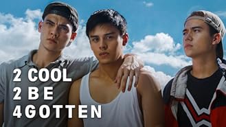 John Cortez: Movies, TV, and Bio