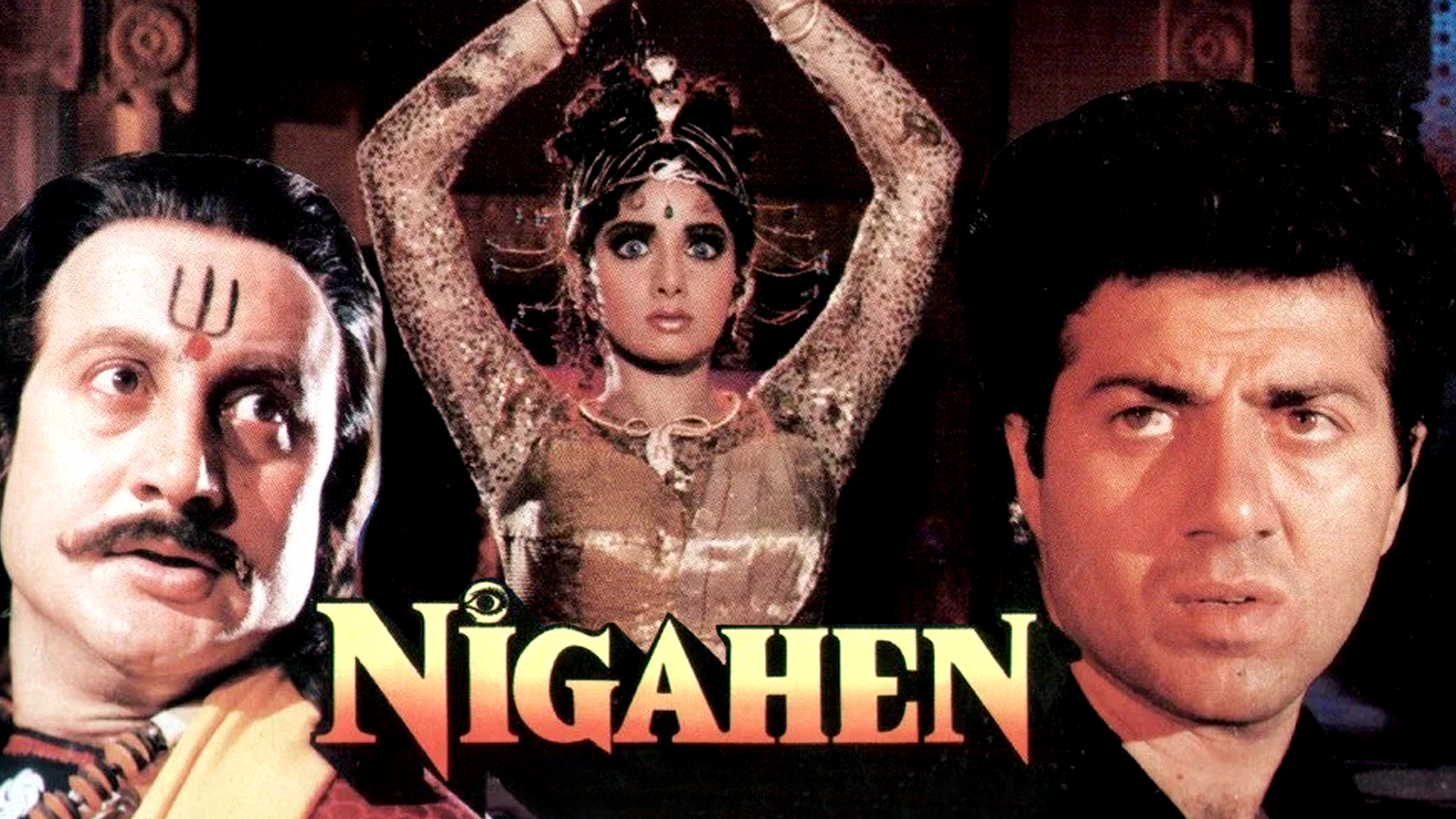 Watch Rakhwala | Prime Video