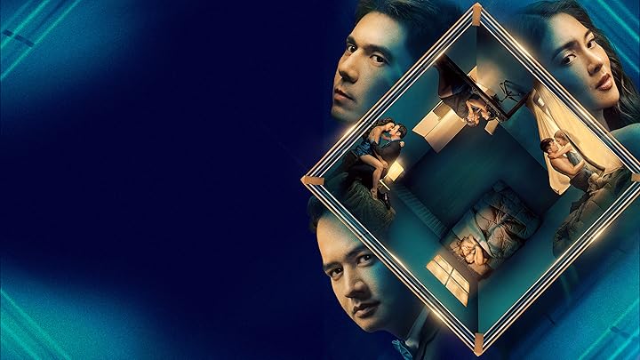 Watch Linlang Season 1 | Prime Video