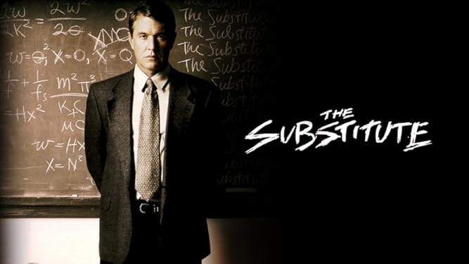 Noelle Beck Eric Petterson