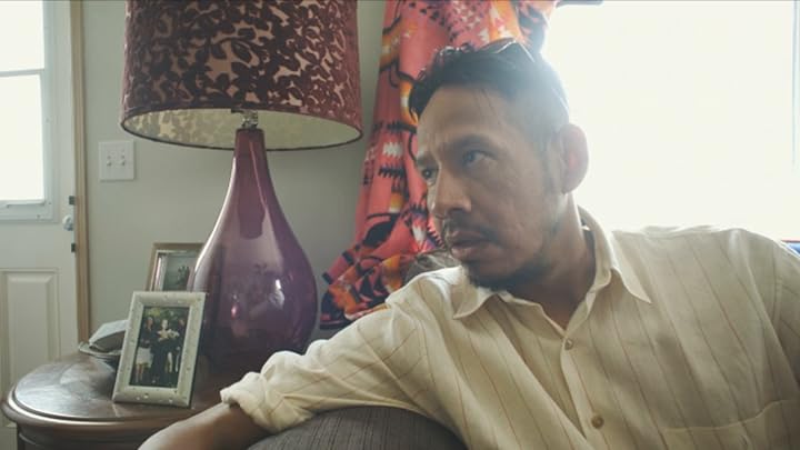 Prime Video: Indian Giver