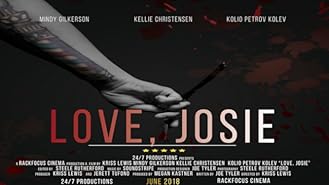 Devin Teer: Movies, TV, and Bio