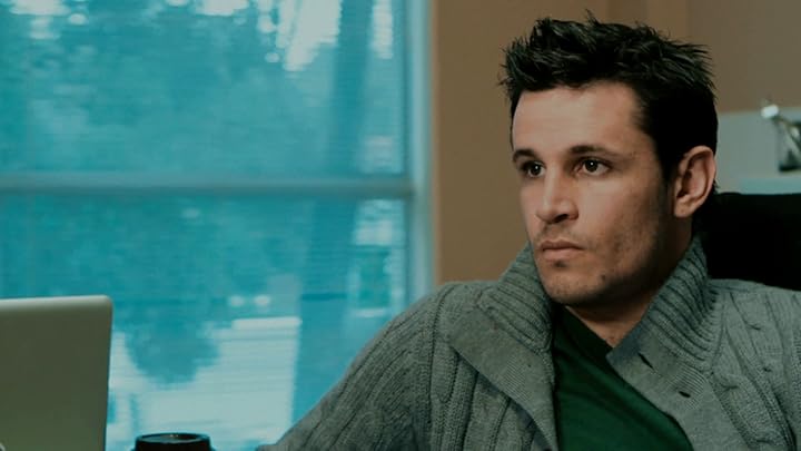 Muirhouse : Tanzeal Rahim: Amazon.co.uk: Prime Video