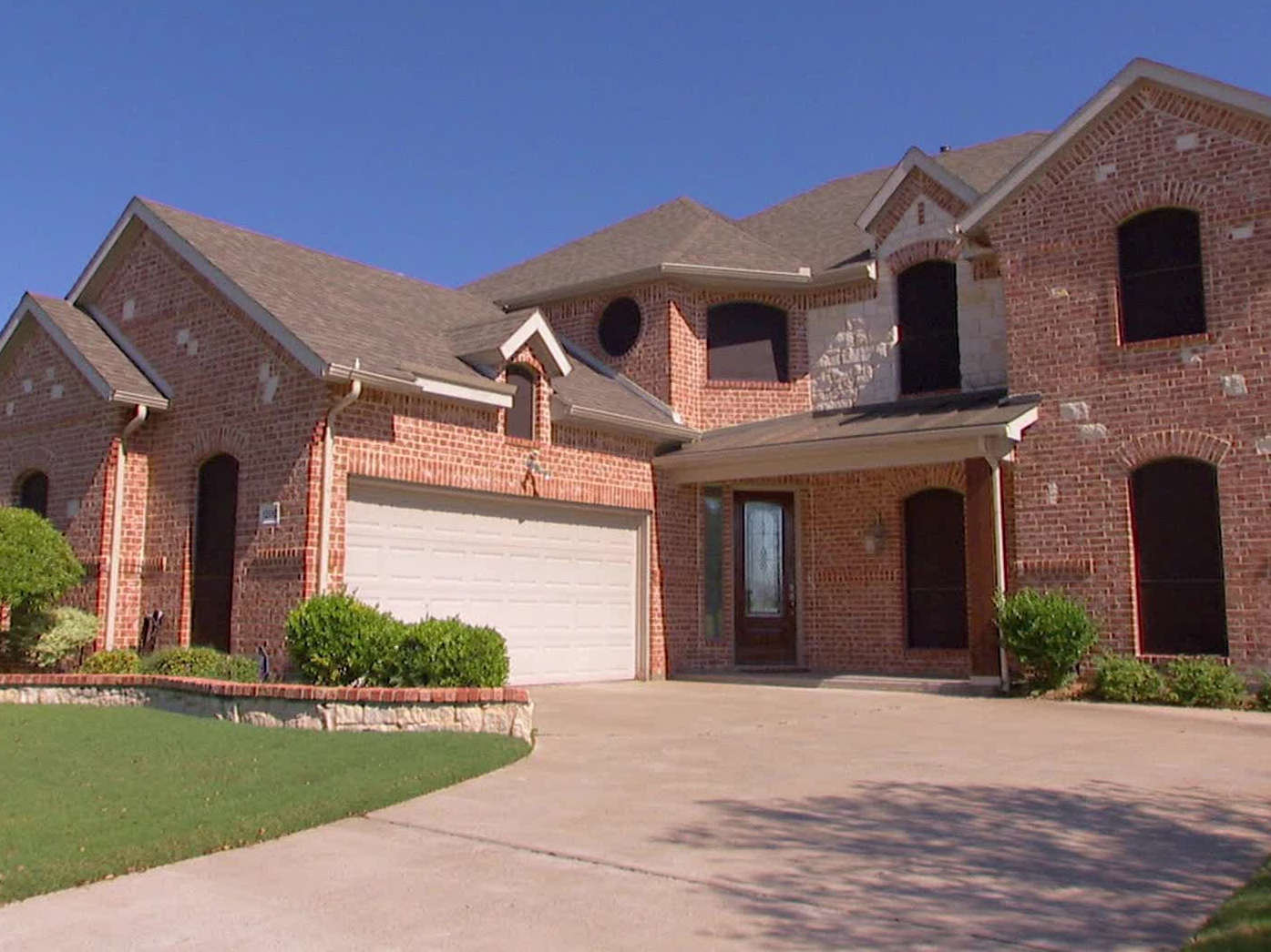 Prime Video: House Hunters: Volume 3 - Season 87