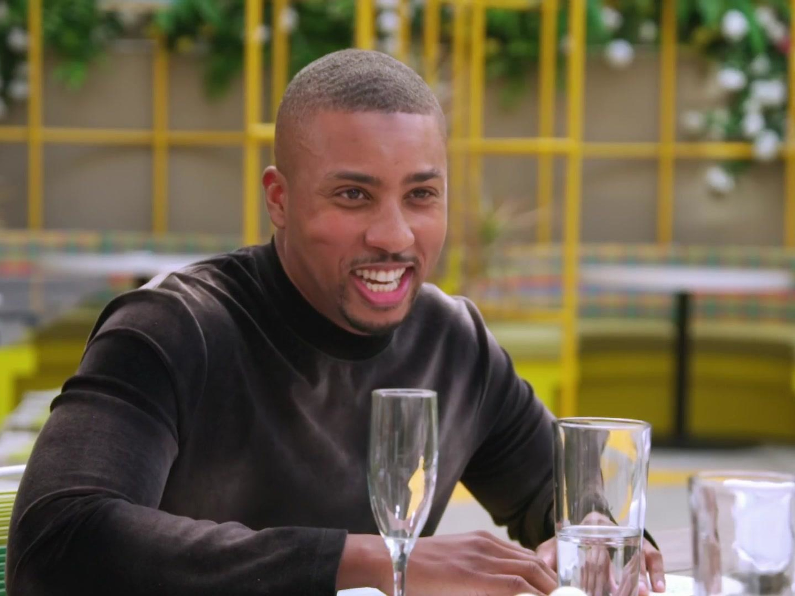 Prime Video: Mathis Family Matters S1 - Season 1