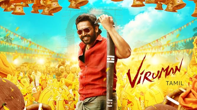 Watch Khakee | Prime Video