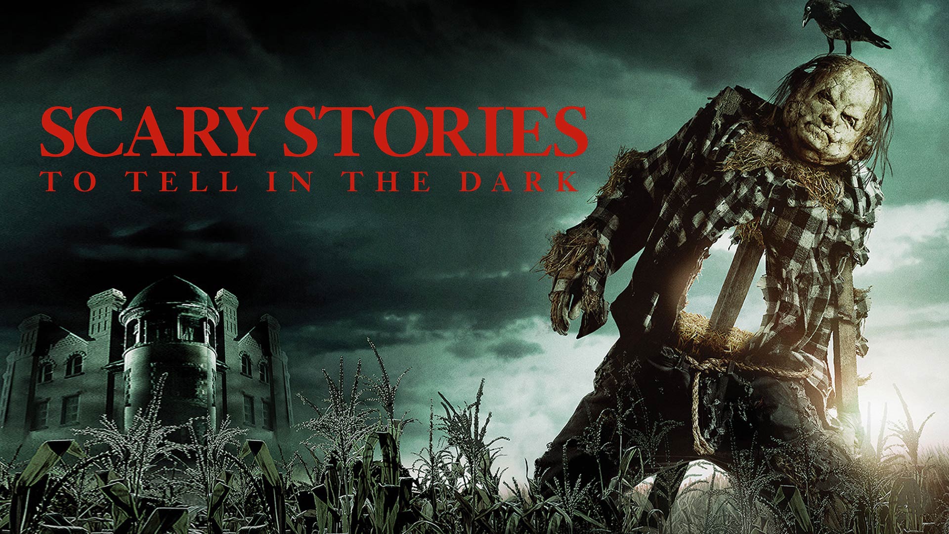 Watch Papillon | Prime Video