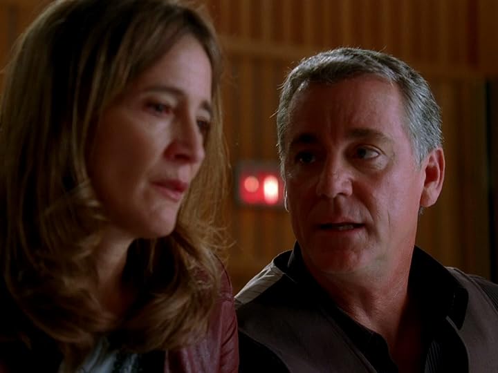 Watch Castle - Season 2 | Prime Video