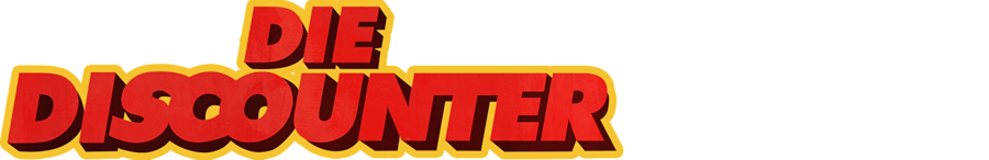 Amazon.de: Die Discounter - Staffel 1 ansehen | Prime Video
