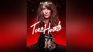 Esme Louise Sutter 2022