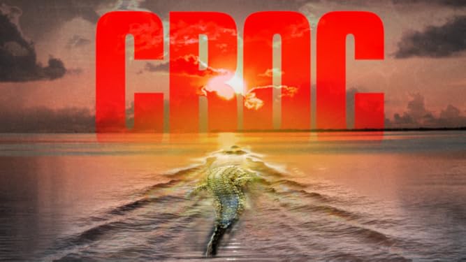 Watch Three | Prime Video