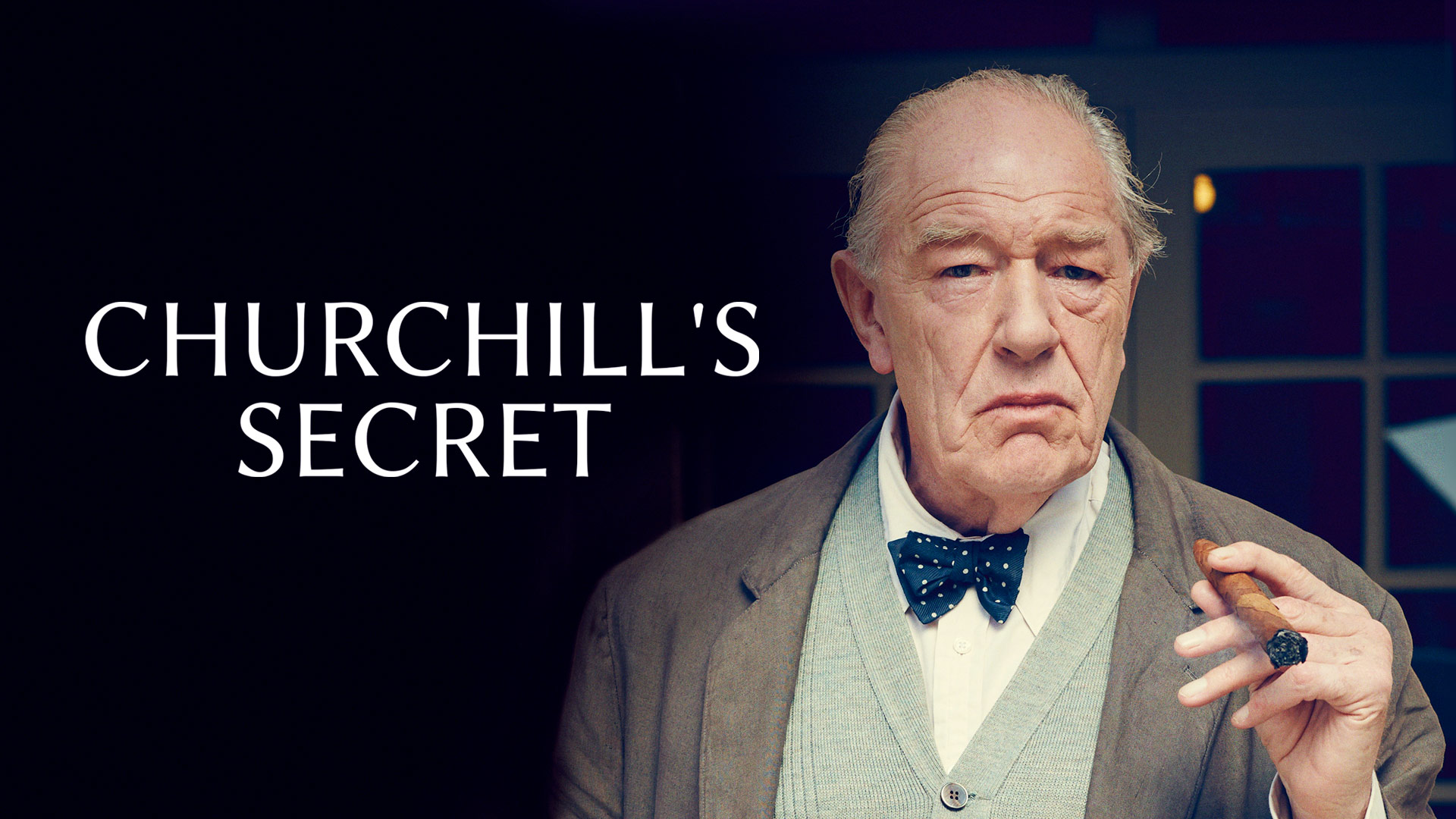 Watch Churchill A Life: His Life & Great Speeches | Prime Video