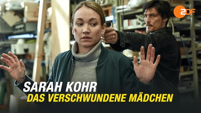 Lotta & das ewige Warum : Josefine Preuß, Golo Euler, Branko Samorovski ...