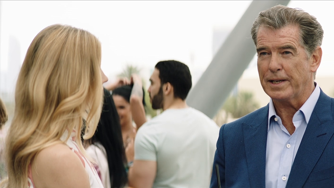 Amazon.de: The Misfits ansehen | Prime Video