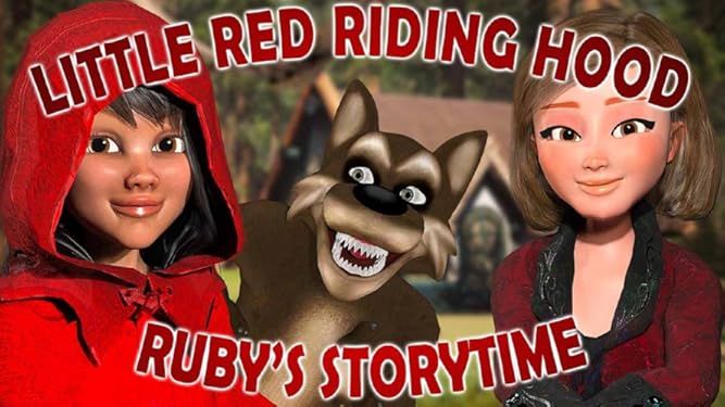 Watch Snow White and the Seven Dwarfs | Prime Video